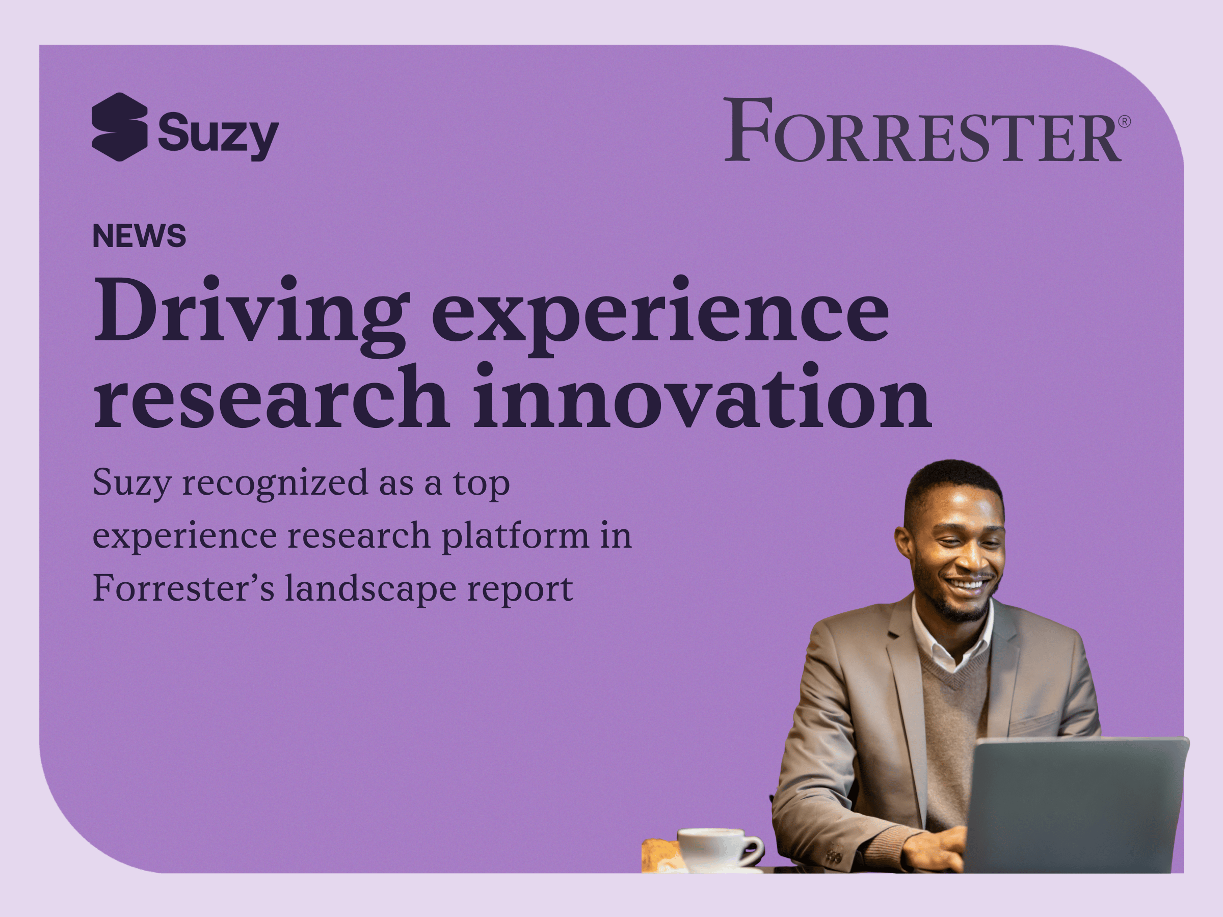 Statistical Significance Calculator | When Is Data Statistically Significant? - Suzy